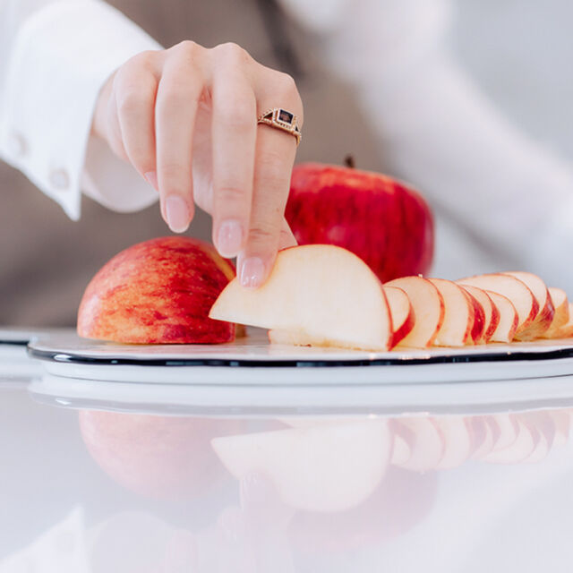 The Ultimate Apple Experience | Envy Apple