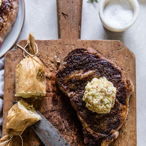 Envyliscious Recipes | ENVY™ Apple US