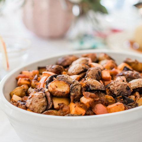 Envyliscious Recipes | Envy Apple US