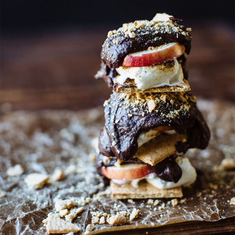 Envyliscious Recipes | Envy Apple US