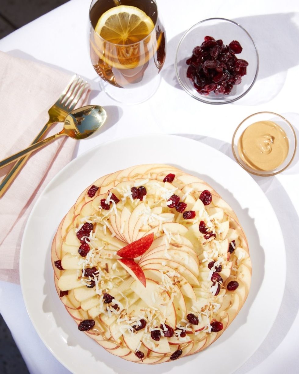 Envyliscious Recipes | Envy Apple US