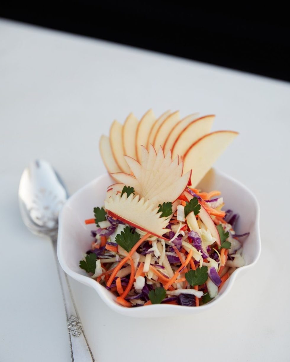 Envyliscious Recipes | Envy Apple US