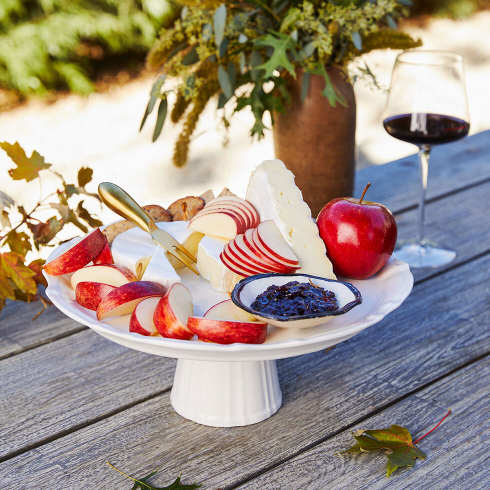 Envyliscious Recipes | Envy Apple US