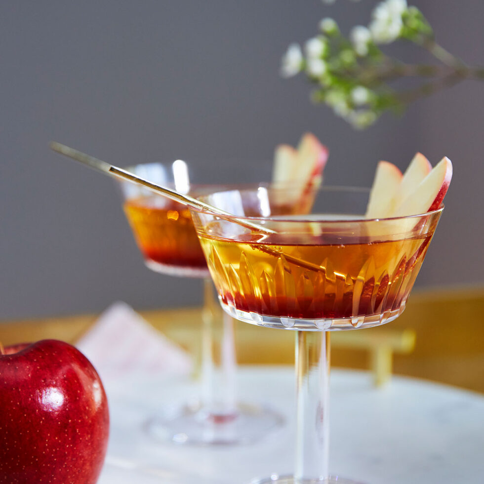 ENVY™ Apple Mimosa | ENVY™ Apple US