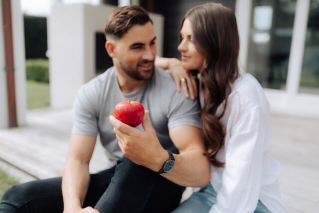 The Ultimate Apple Experience | Envy Apple