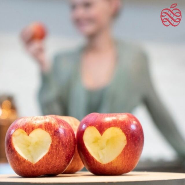 The Ultimate Apple Experience | Envy Apple