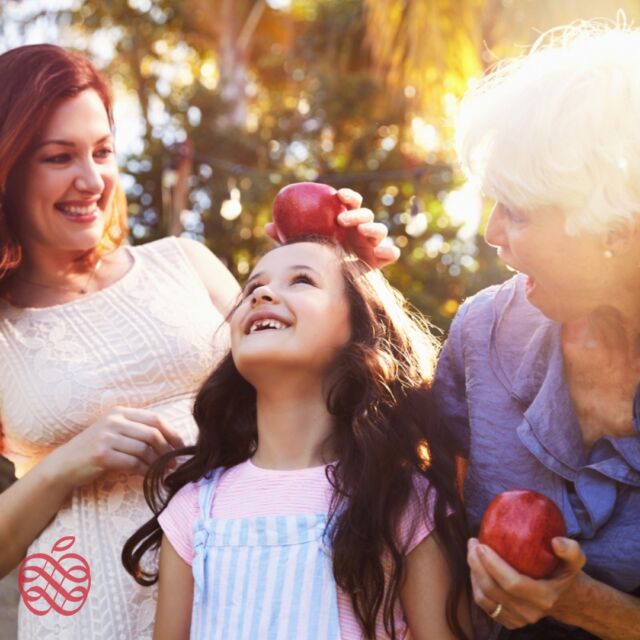 The Ultimate Apple Experience | Envy Apple